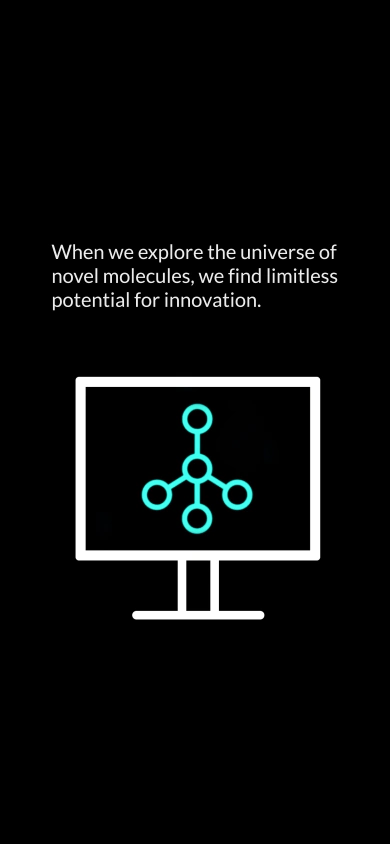 Computational Platform For Molecular Discovery And Design Schrödinger