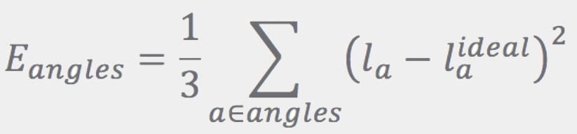 Accurate and rapid conformation generation with confgen - Schrödinger