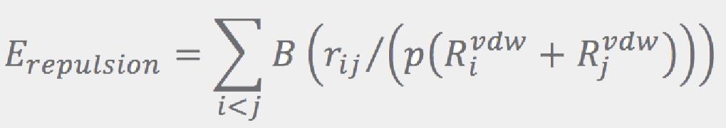 Accurate and rapid conformation generation with confgen - Schrödinger