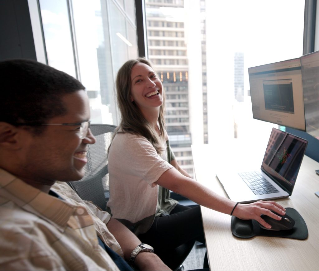 Schrödinger - Physics-based Software Platform for Molecular Discovery & Design