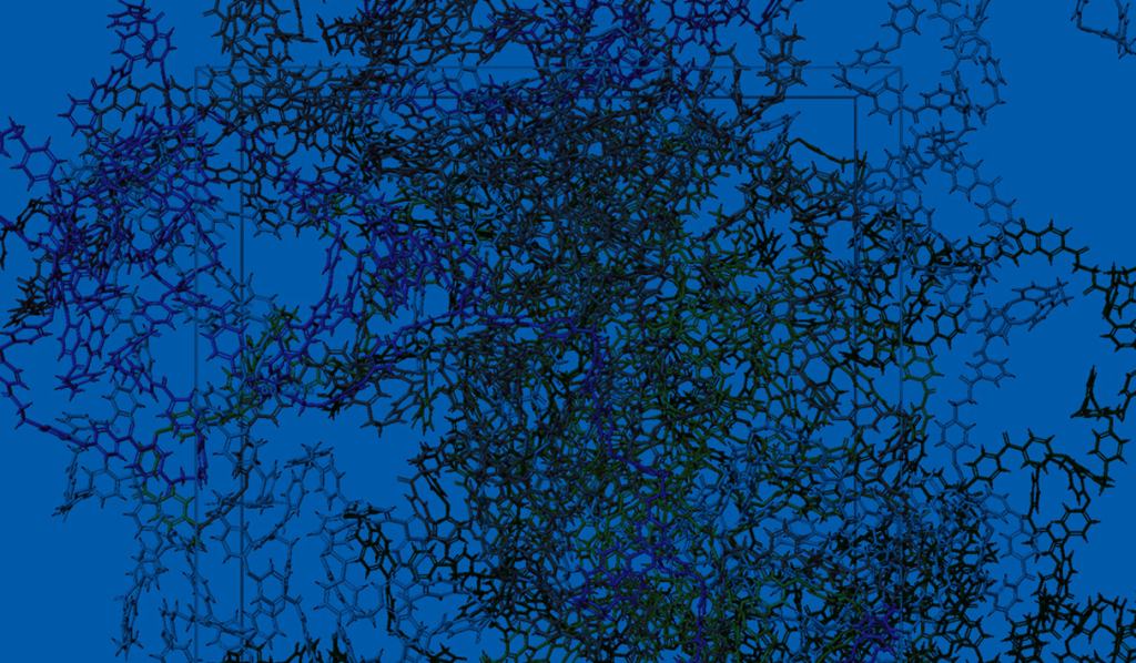 Leveraging Machine Learning Applications Combined With Physics Based Modeling For Drug Discovery