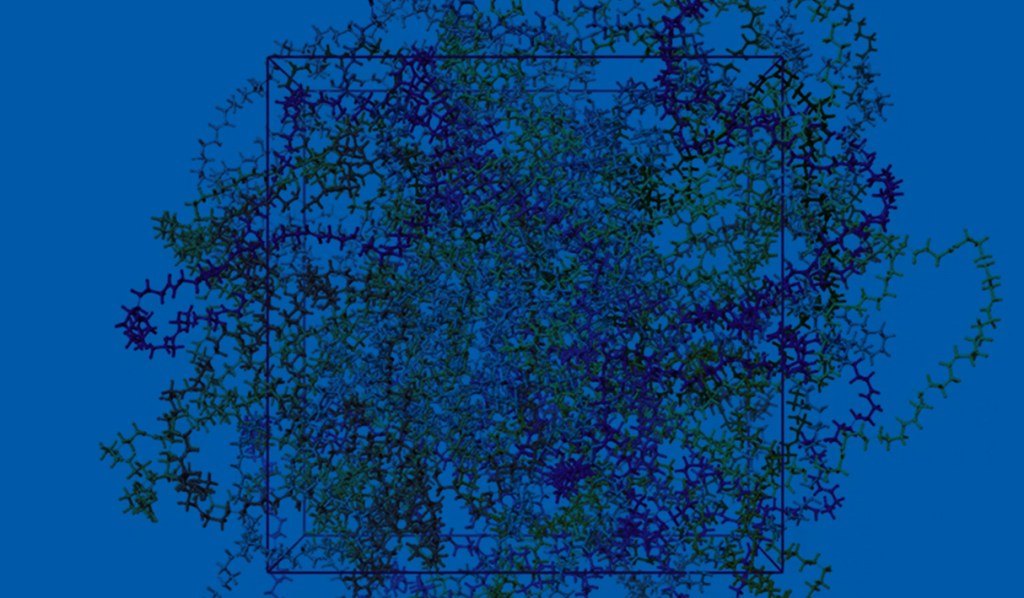 Schrödinger solutions for small molecule protonation state enumeration ...