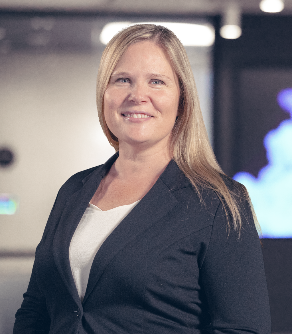 Our Team - Schrödinger