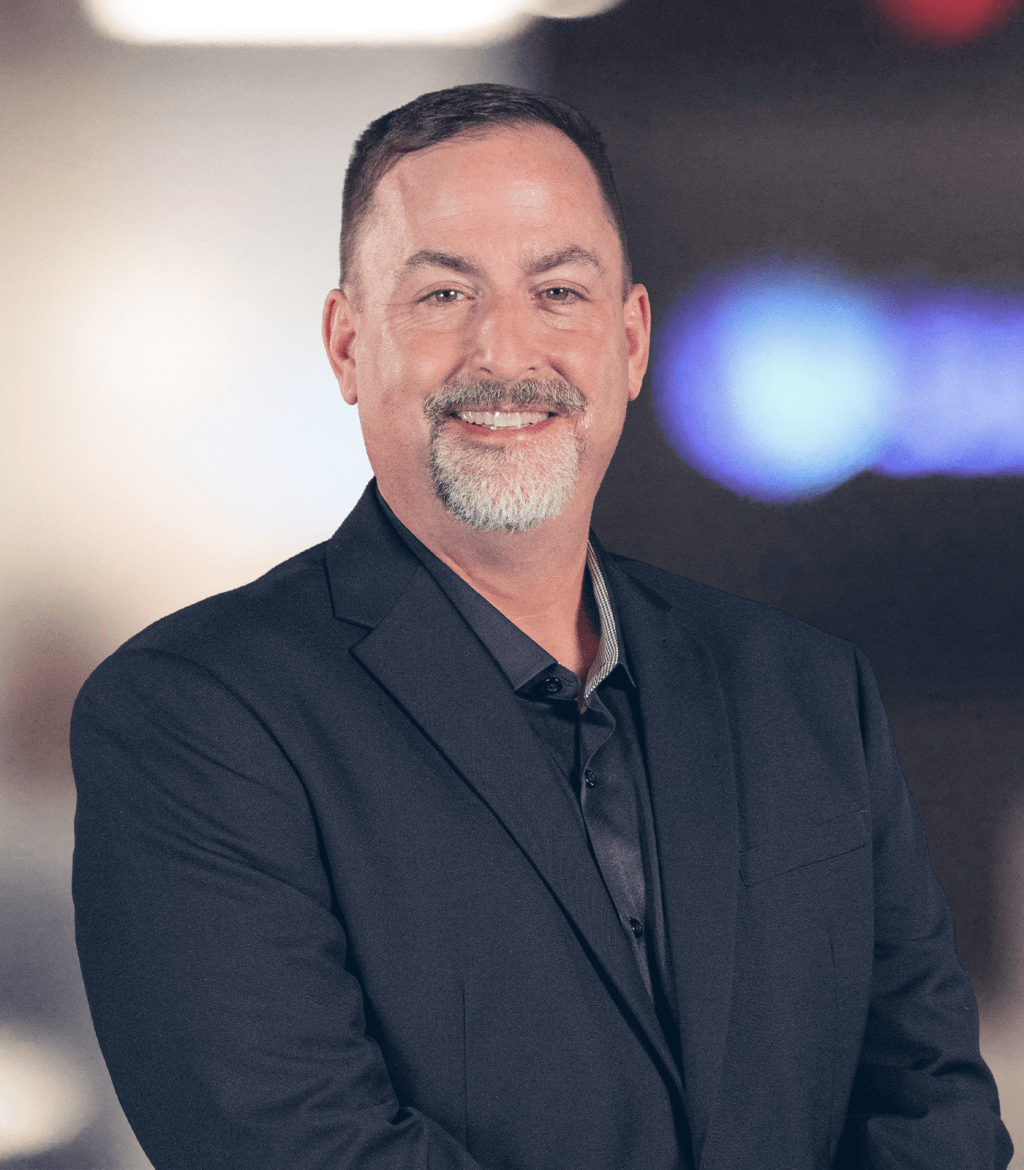 Our Team - Schrödinger