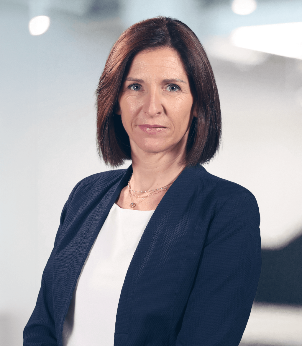 Our Team - Schrödinger