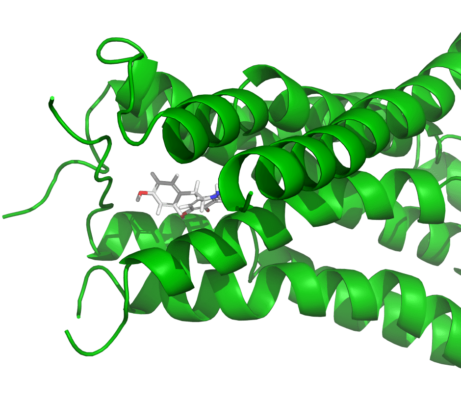 IFD-MD | Schrödinger