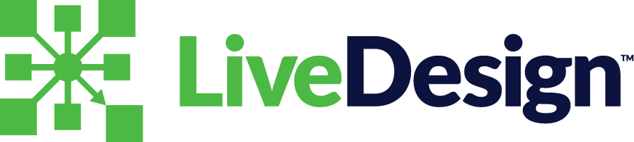 Accelerating DMTA cycles with fast, push-button free energy ...