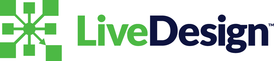 Accelerating DMTA cycles with fast, push-button free energy calculations available to whole ...