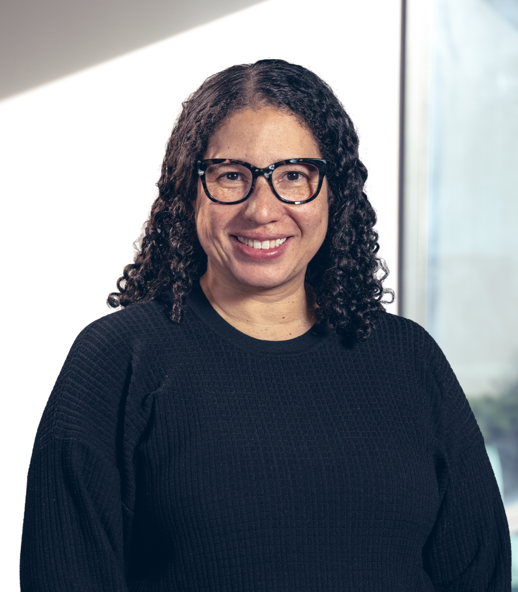 Our Team - Schrödinger