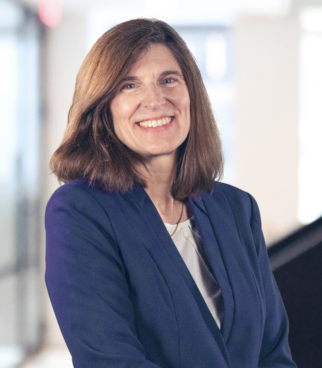 Our Team - Schrödinger