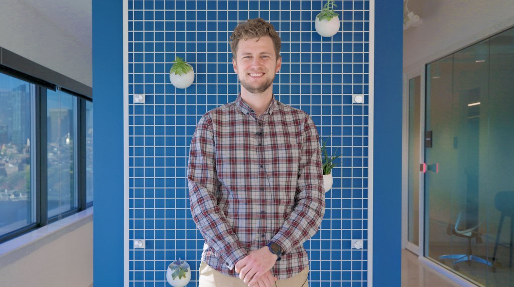 About us - Schrödinger