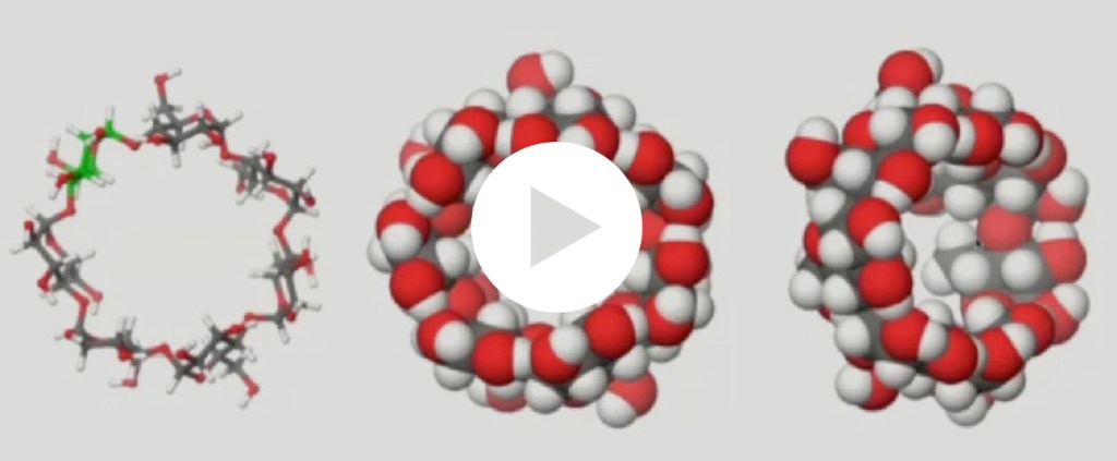 Drug Formulation | Schrödinger