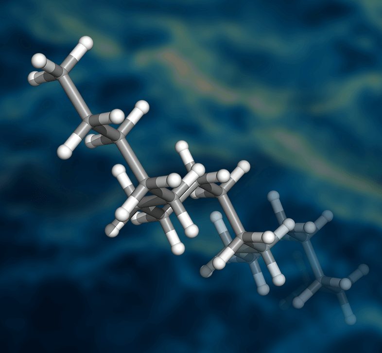 Materials Science