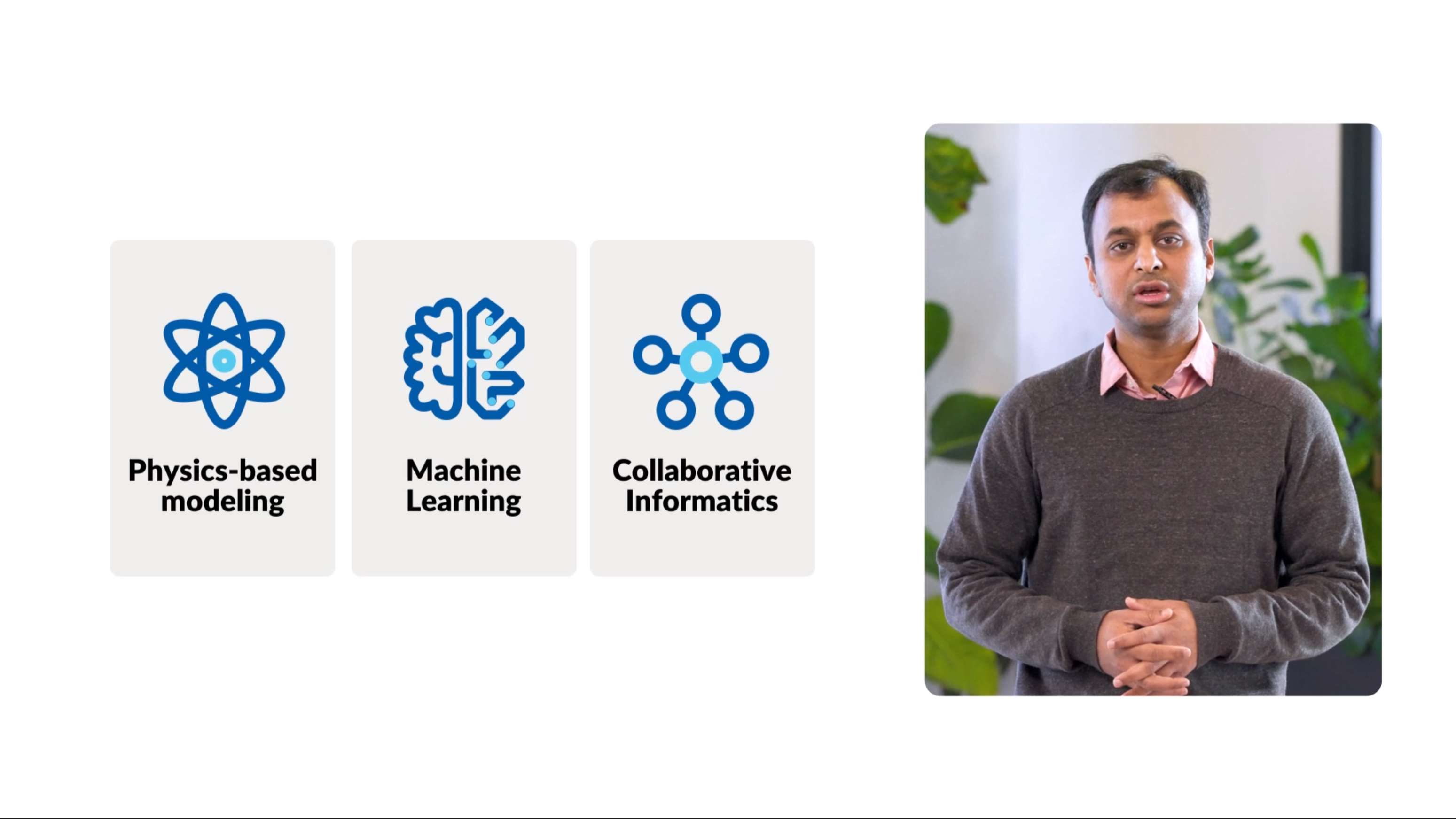 MS Batteries - Michael Rauch - Schrödinger