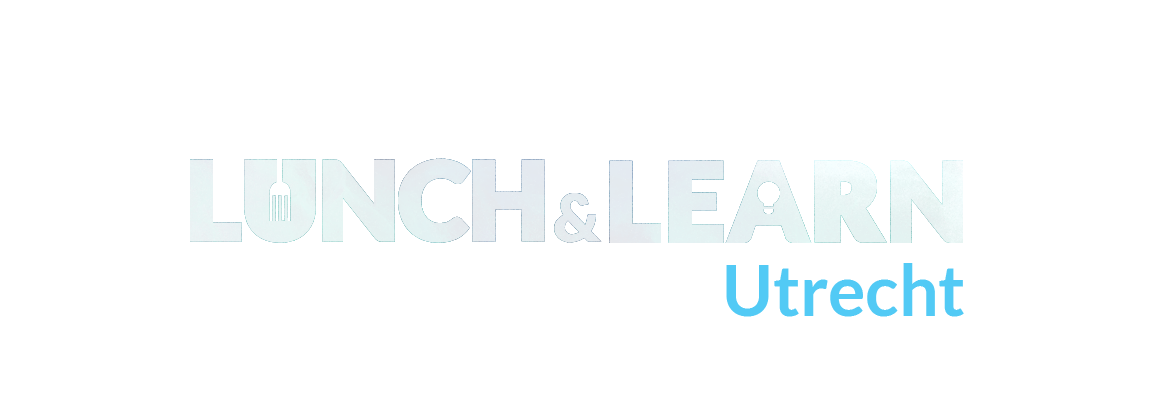 Lunch & Learn: Accelerating biologics innovation Utrecht 2026 - Schrödinger