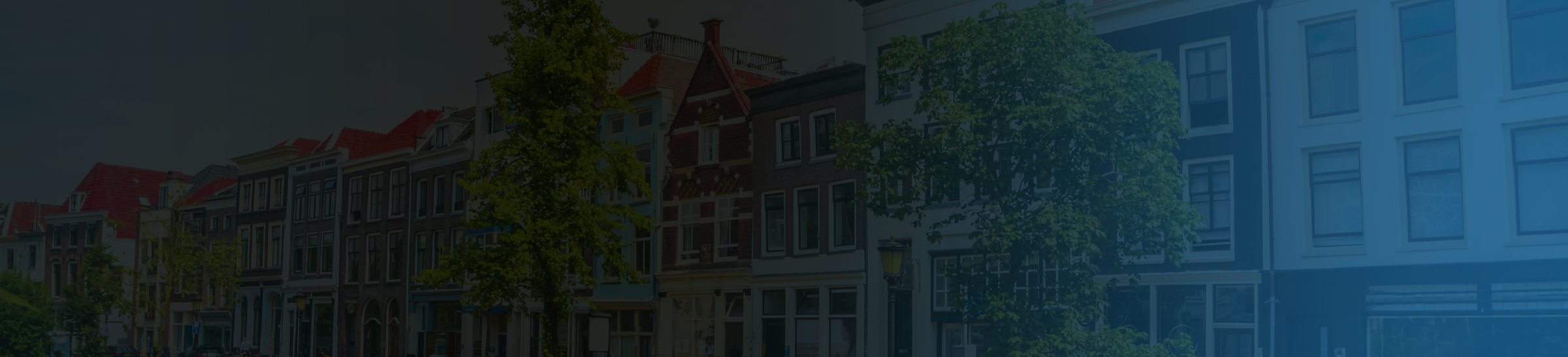 Lunch & Learn: Accelerating biologics innovation Utrecht 2026 - Schrödinger