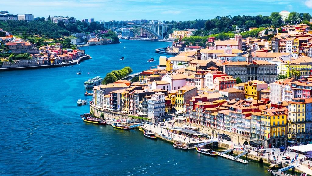 EFMC-ASMC 2025 - Schrödinger