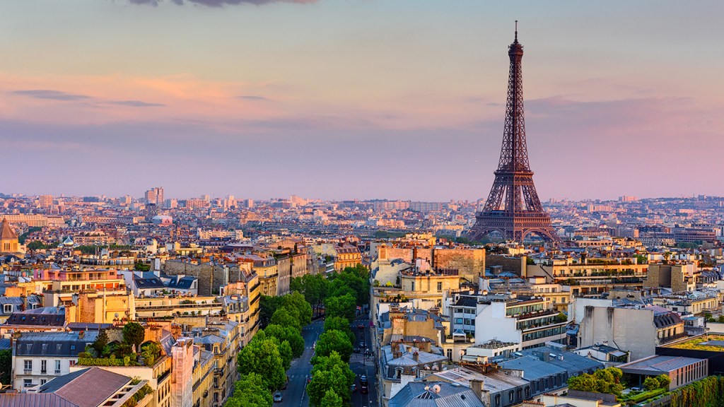 RICT 2026 - Schrödinger