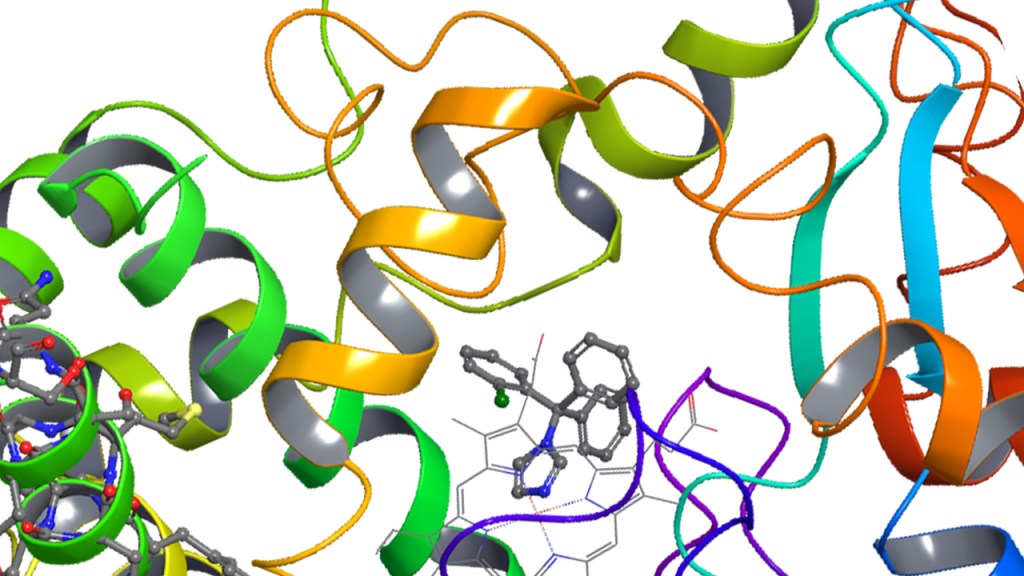 Predictive toxicology solutions: Actionable, structure-based insights ...