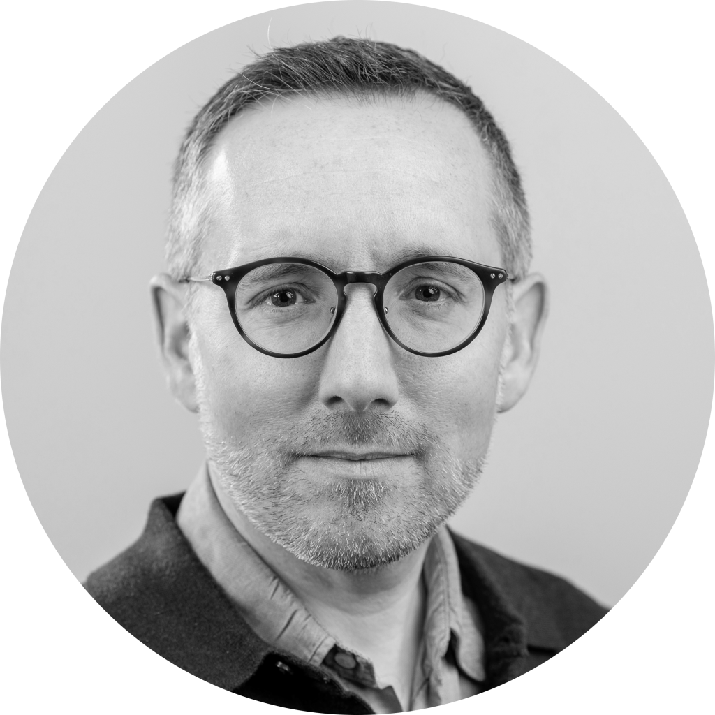 Introducing RetroSynth: Breaking the synthesis bottleneck with AI and ...