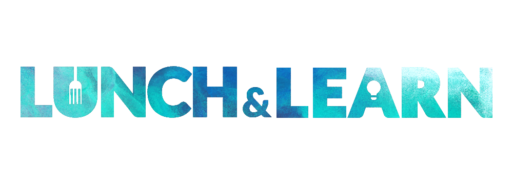 Lunch & Learn: Advanced Solutions for Medicinal Chemistry Mannheim 2026 ...