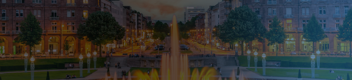 Lunch & Learn: Advanced Solutions for Medicinal Chemistry Mannheim 2026 ...